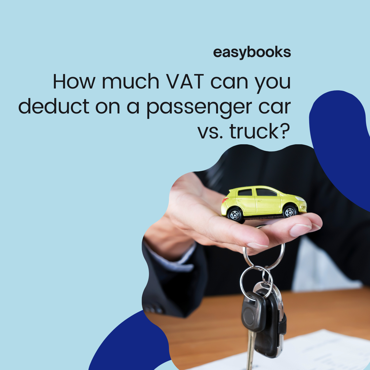 White list of VAT taxpayers - how to use it to protect your business ...