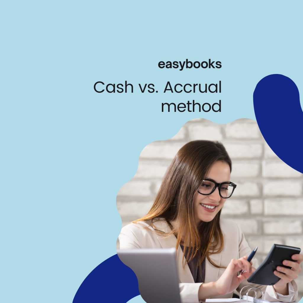 Working time regulations - easybooks | Accounting Services in Poland